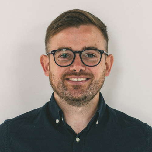 About IntSys Solutions