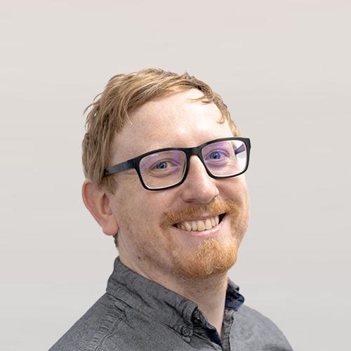 About IntSys Solutions