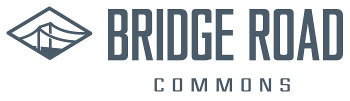 Bridge Road Commons
