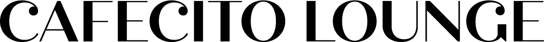 Cafecito Lounge