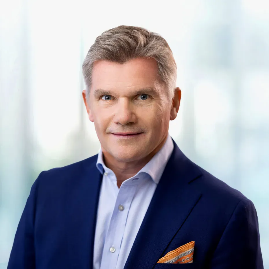 About us - alchelyst