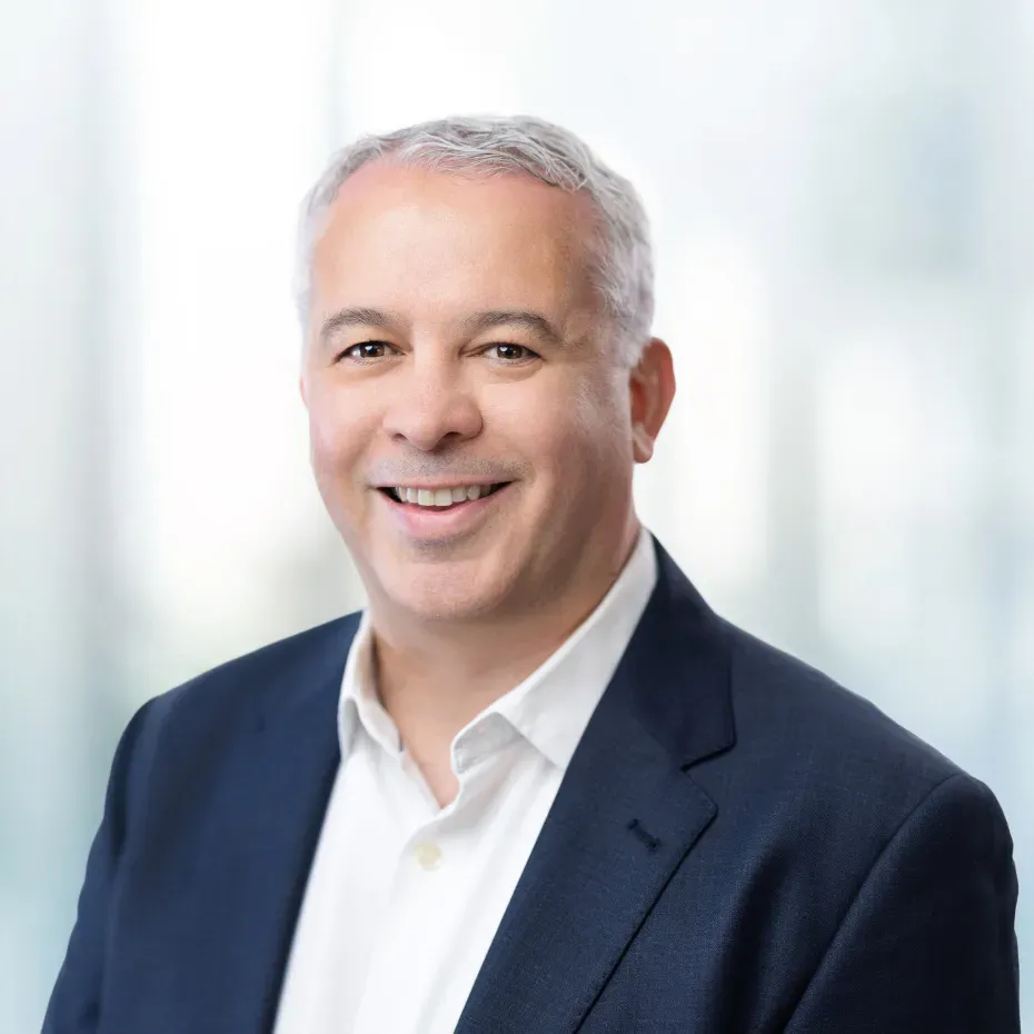 About us - alchelyst