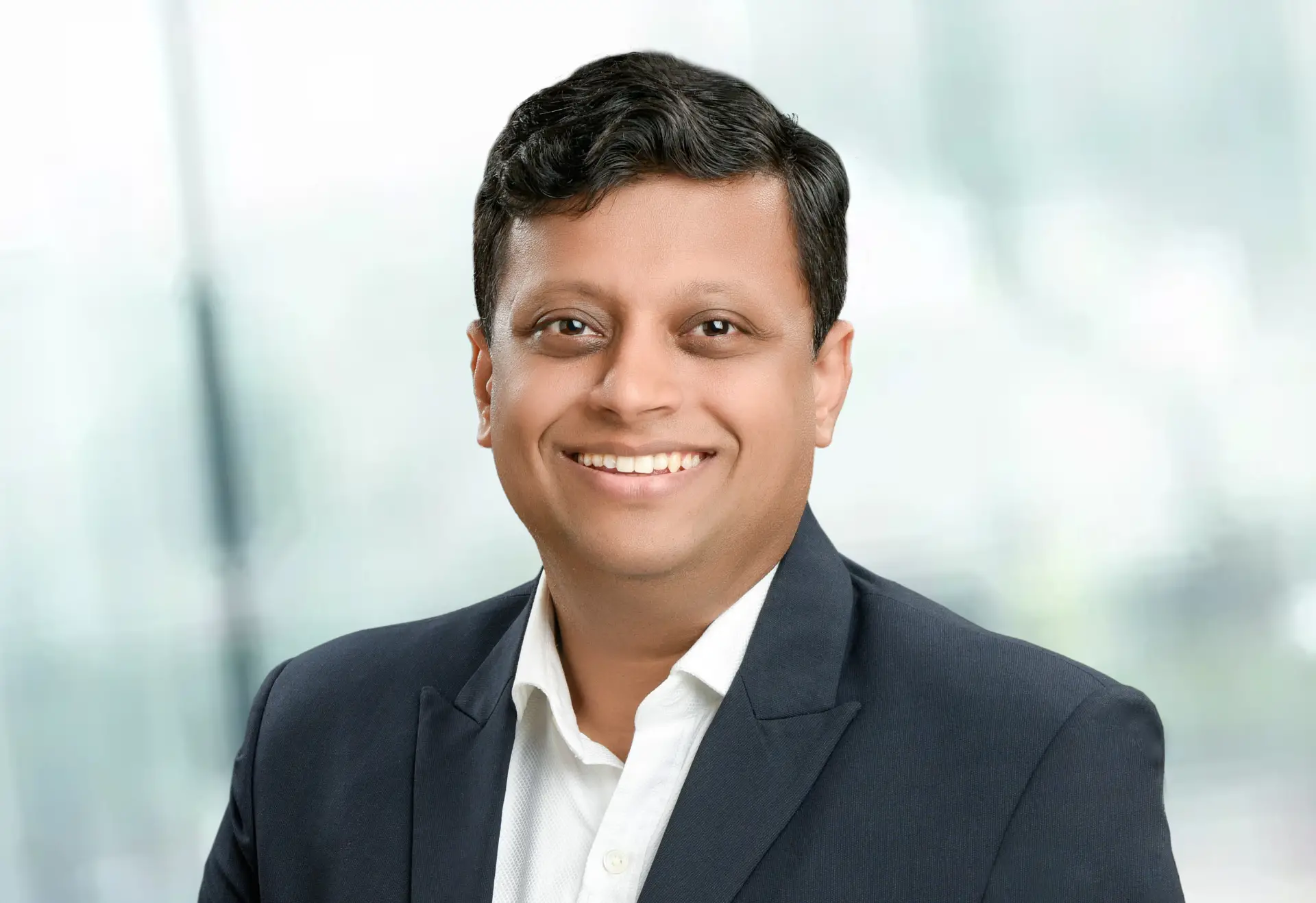 About us - alchelyst