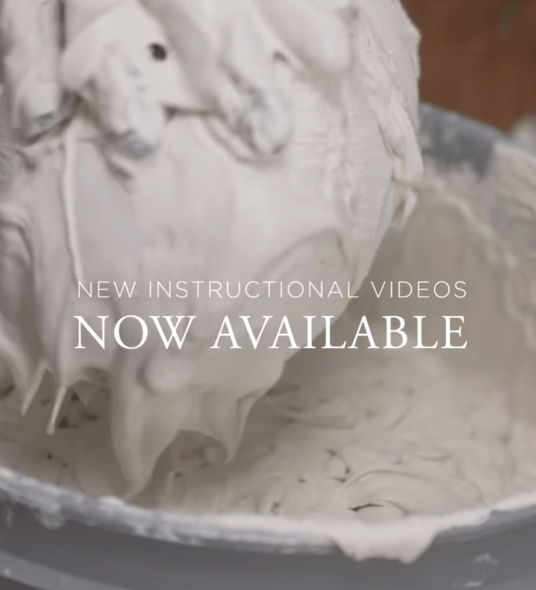 Plaster Diaries | Tadelakt Plaster Shower Inspirations