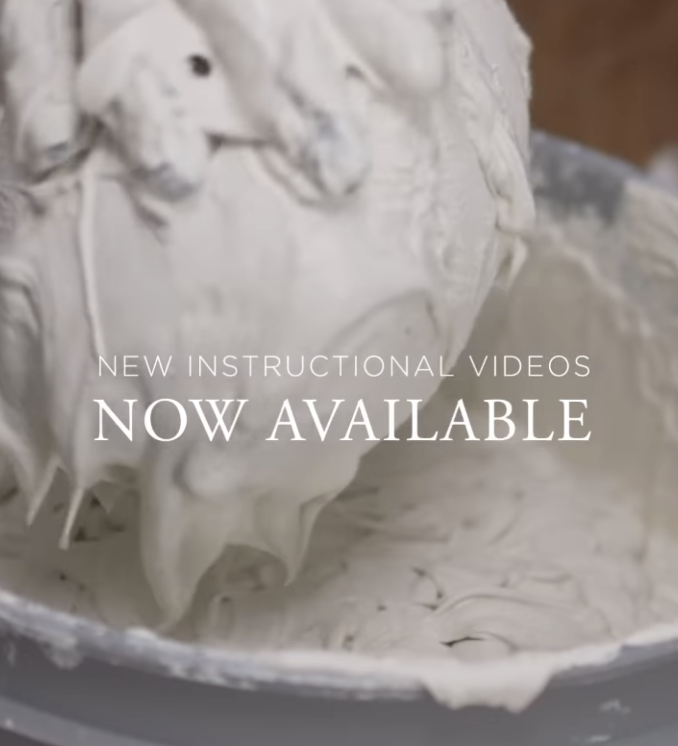 Plaster Art by New Age Artisans