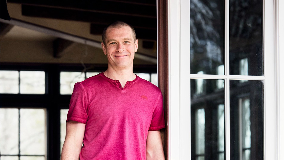 Plaster Diaries | Parlez-vous "Platre?"