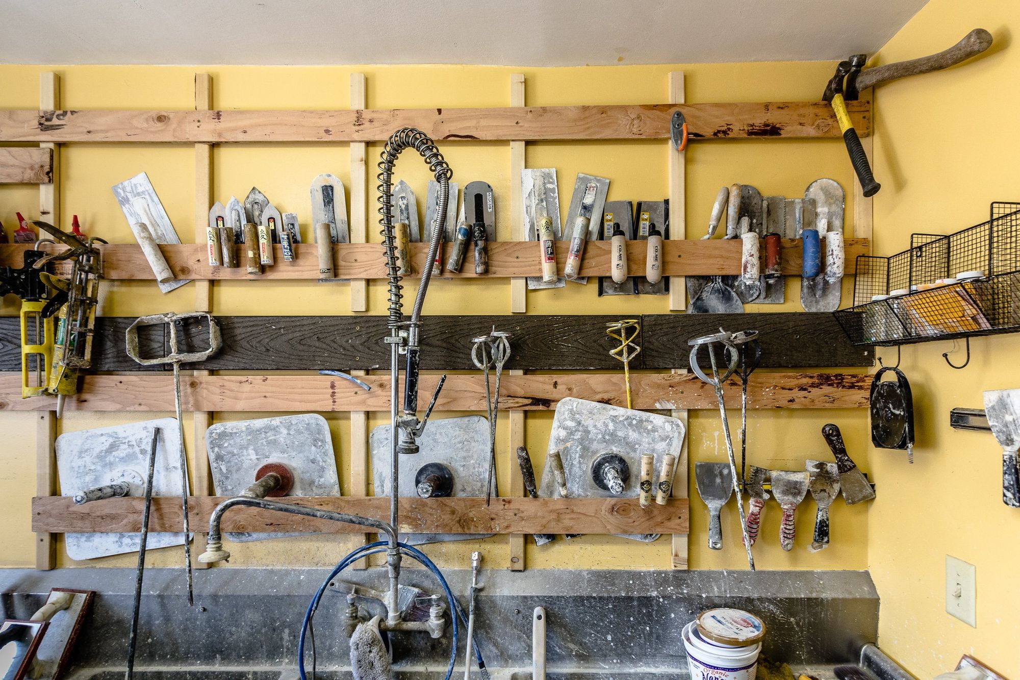 New Age Artisans | Bozeman, Montana