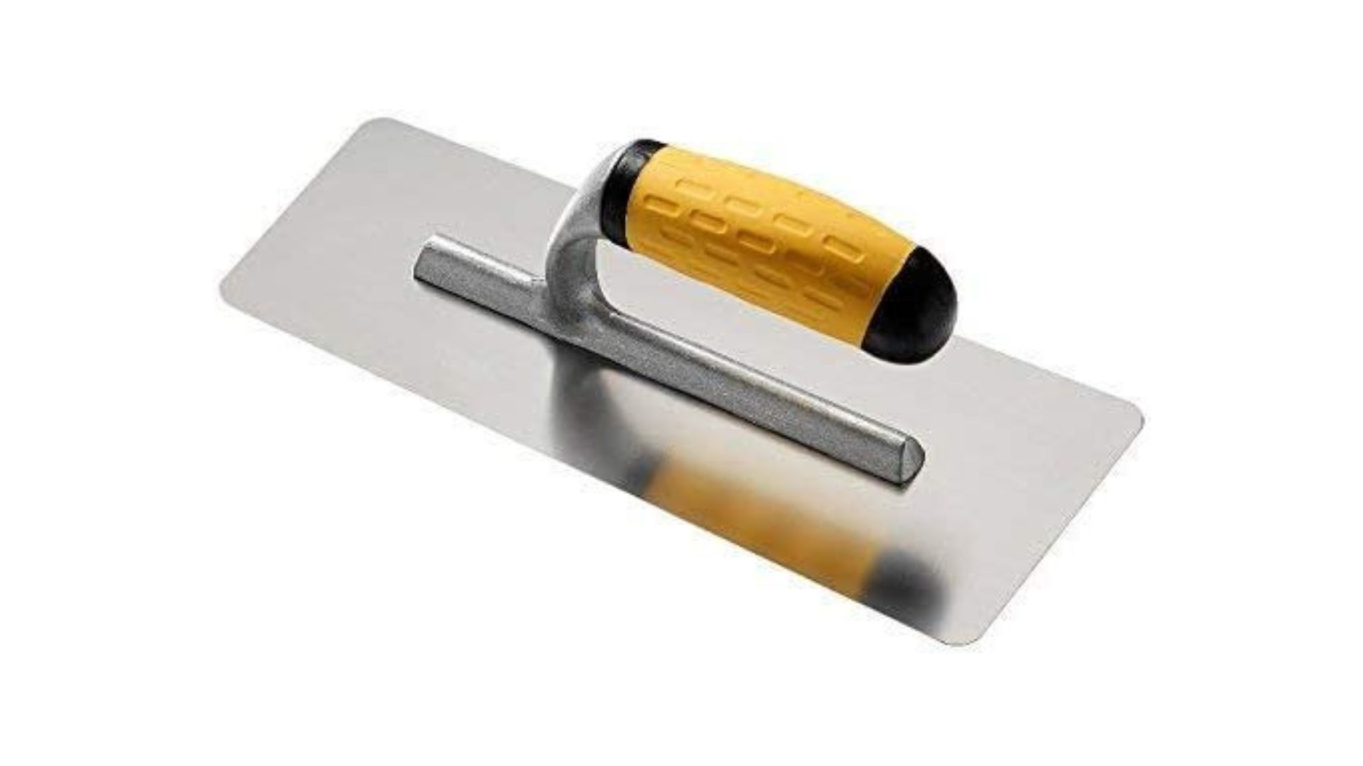 Plaster Diaries | Tools of the Trade: Plaster Tools We Recommend