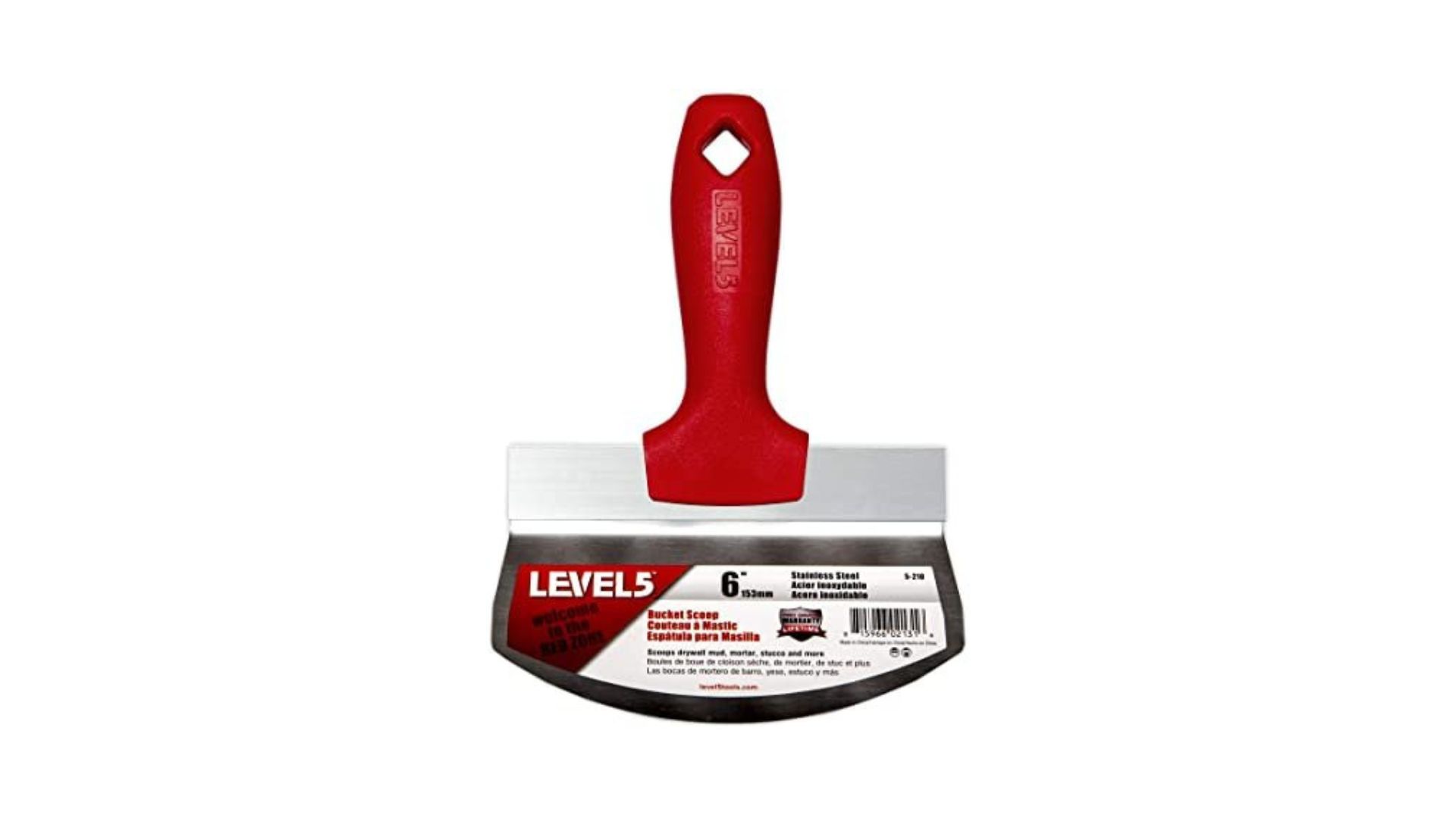 Plaster Diaries | Tools of the Trade: Plaster Tools We Recommend