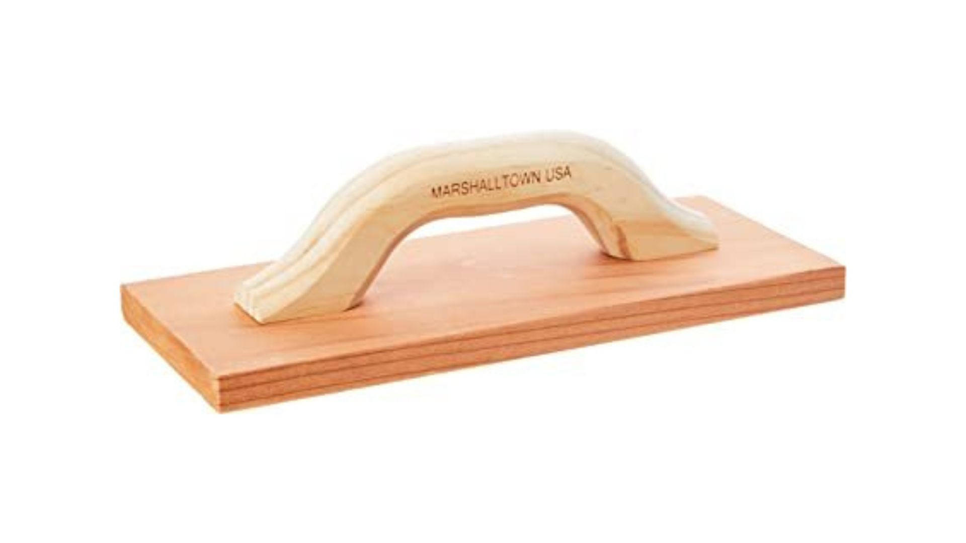 Plaster Diaries | Tools of the Trade: Plaster Tools We Recommend