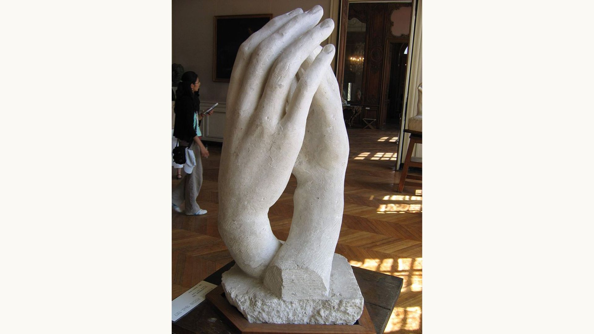 Plaster Diaries | Artistry and Plaster