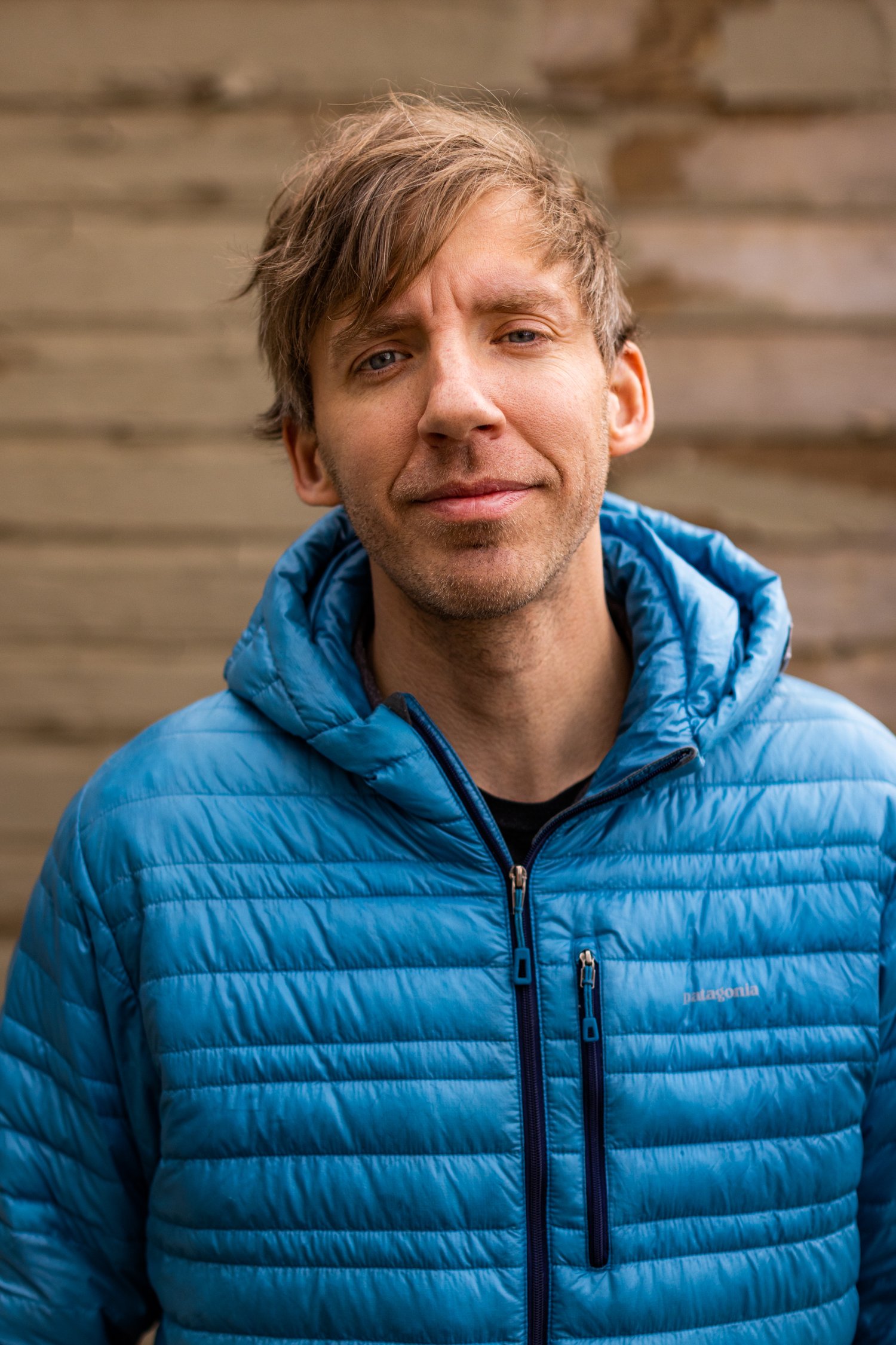 The New Age Artisans Team