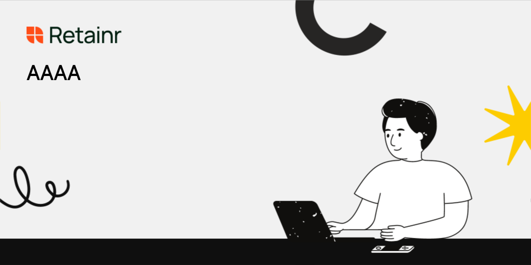 What are the top 10 Freelancer job opportunities?