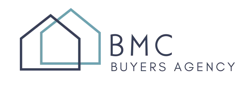 Why Choose BMC | BMC Buyers Agency
