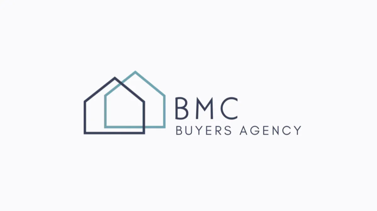 Why Choose BMC | BMC Buyers Agency