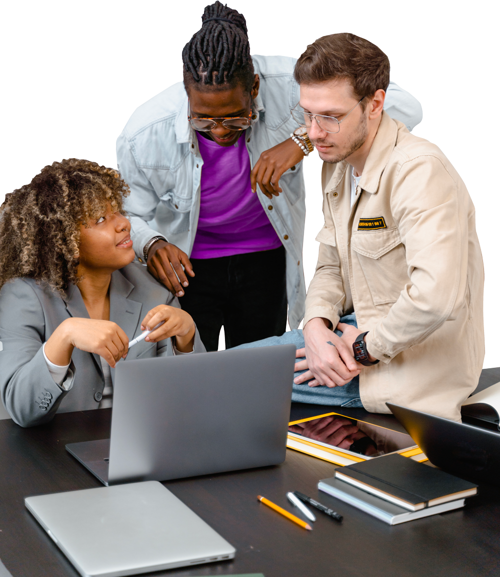 BC Digital - Lead Generation For Home Renovation Companies