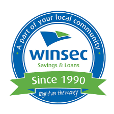 Winsec Savings & Loans | Winsec