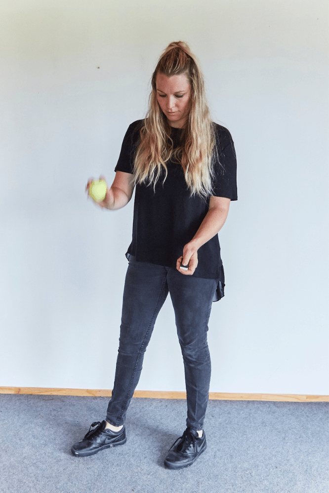 Clicker training 101