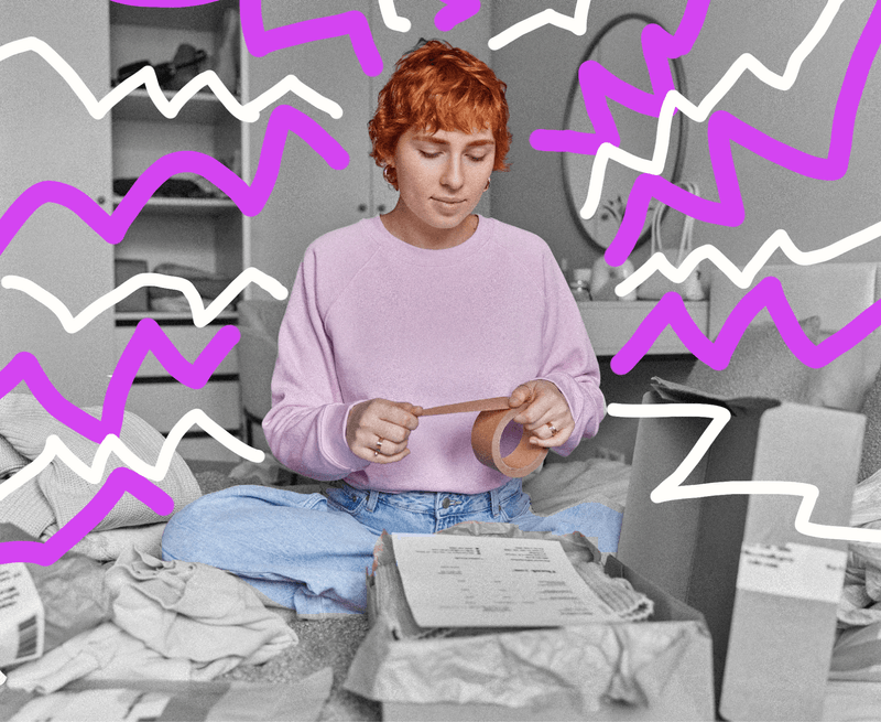 Pandium - The Only Code-First Embedded iPaaS for B2B software Companies