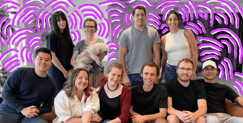 About Pandium | Connecting Systems & Teams Through Integrations