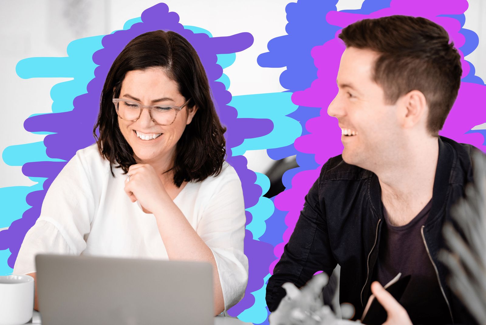 Pandium - The Only Code-First Embedded iPaaS for B2B software Companies