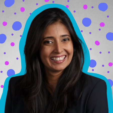 Pandium | Integrate With Any System | Take Integrations to Market Fast