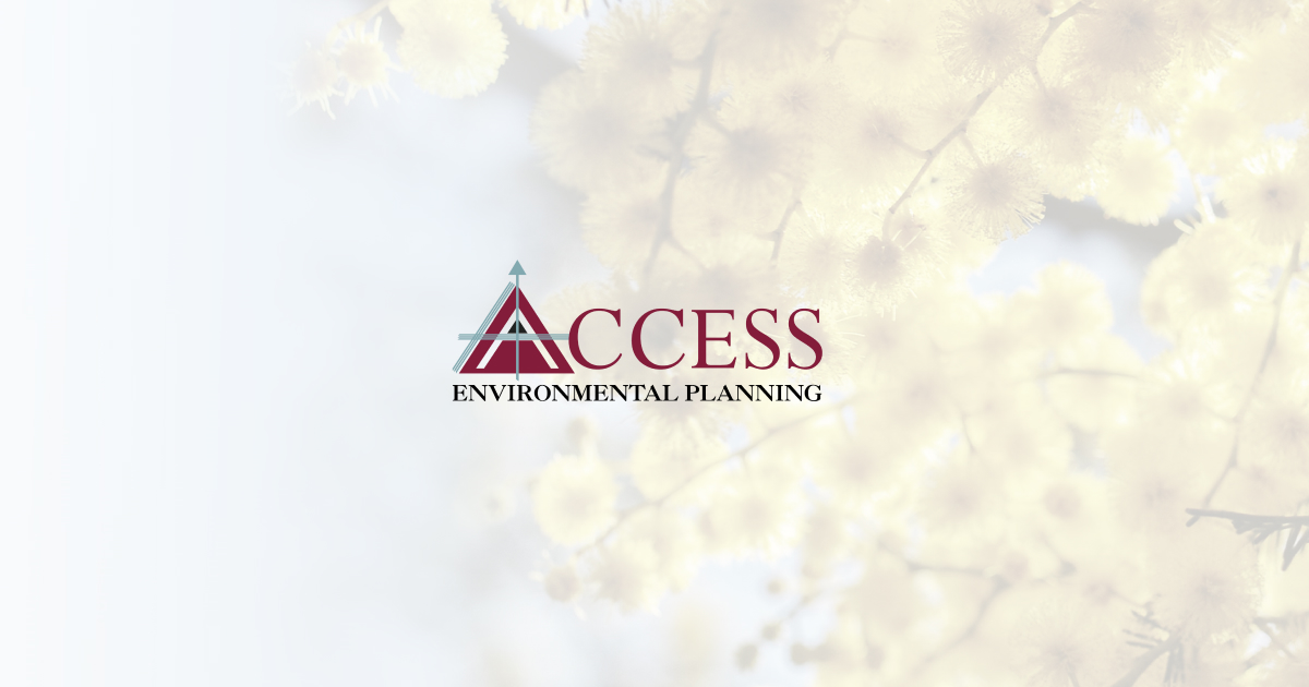 Environmental Impact Statements (EIS) in NSW: A Detailed Overview ...