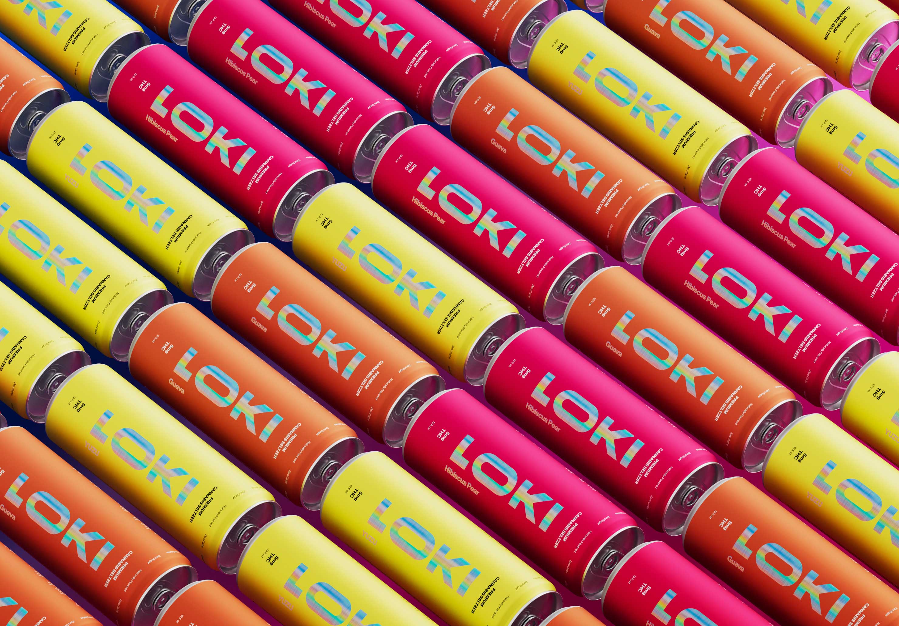 THC Drinks vs Edibles: The Ultimate Choice for Cannabis Lovers