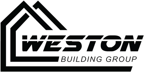 Home | Weston Building Group