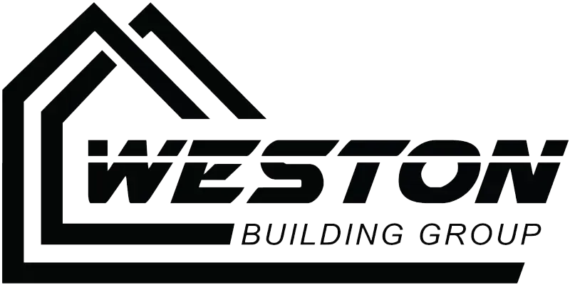 Home | Weston Building Group