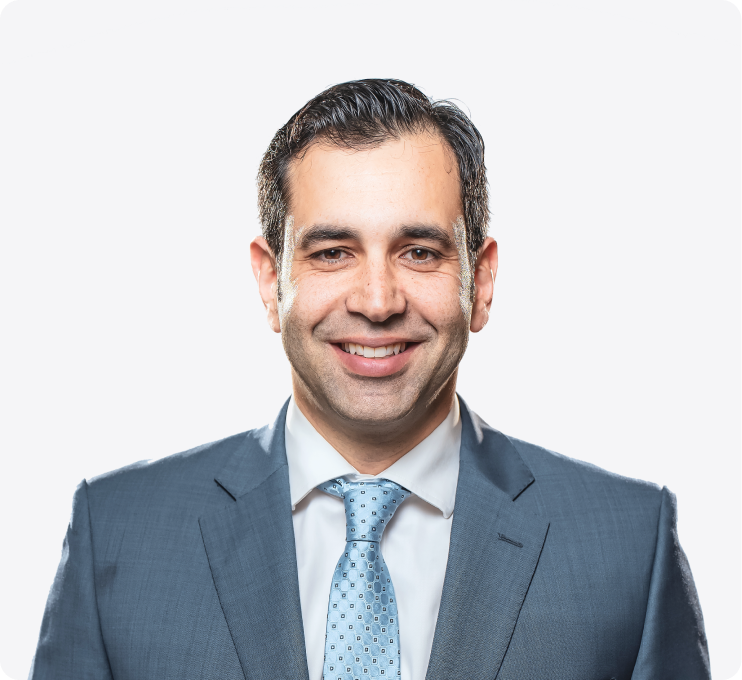 ≡ Attorney For Personal Injury - No Fees Unless We Win