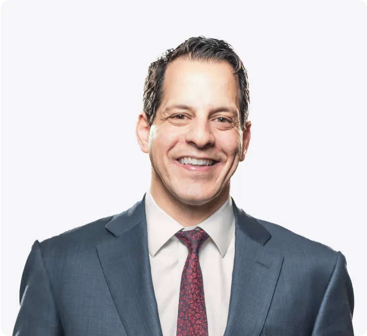 ≡ Attorney For Personal Injury - No Fees Unless We Win