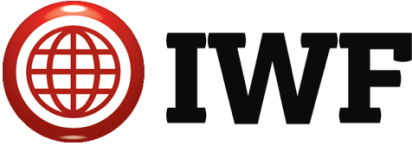 CSAM Prevention: Now Effortlessly Accessible