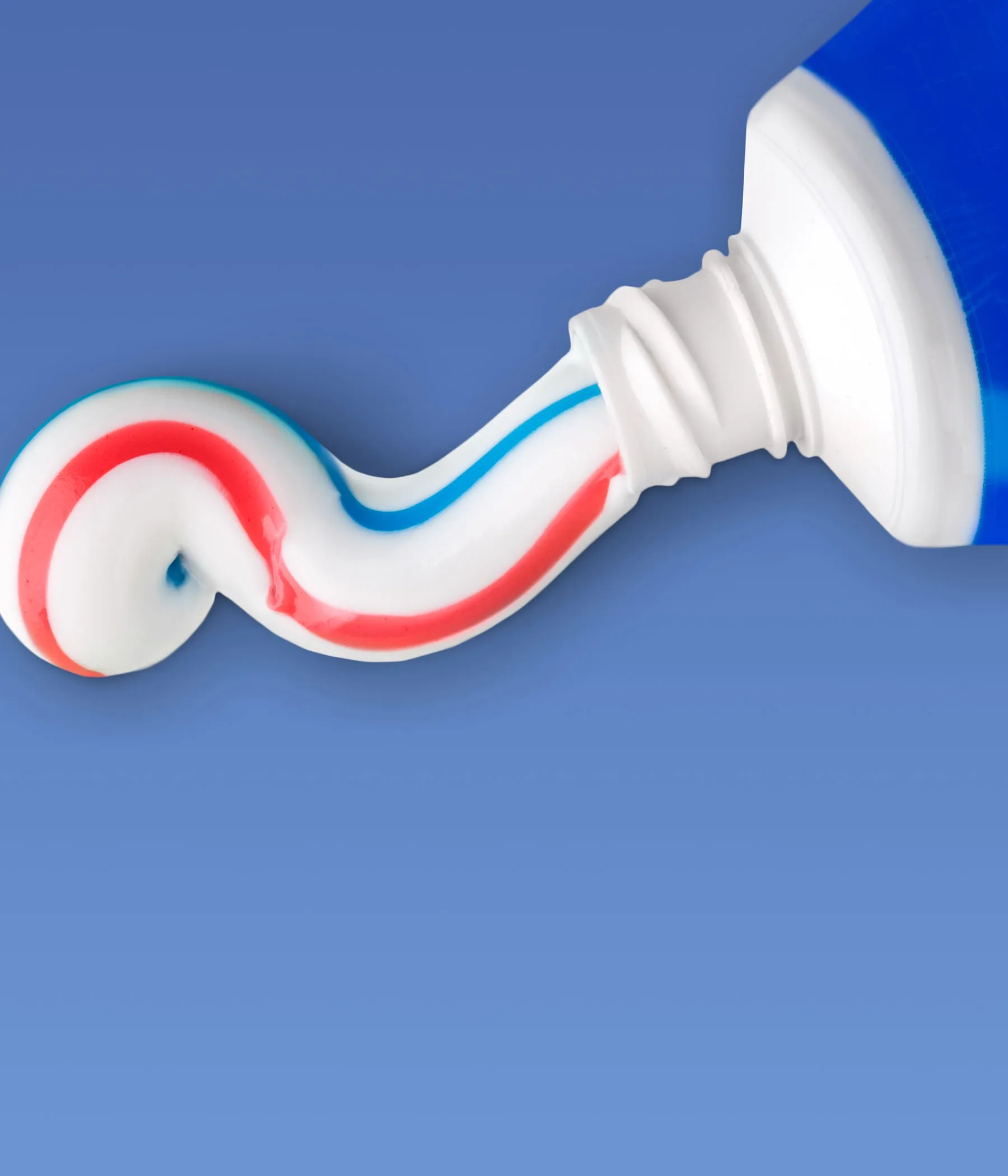 Arethia - Leading the flavour revolution