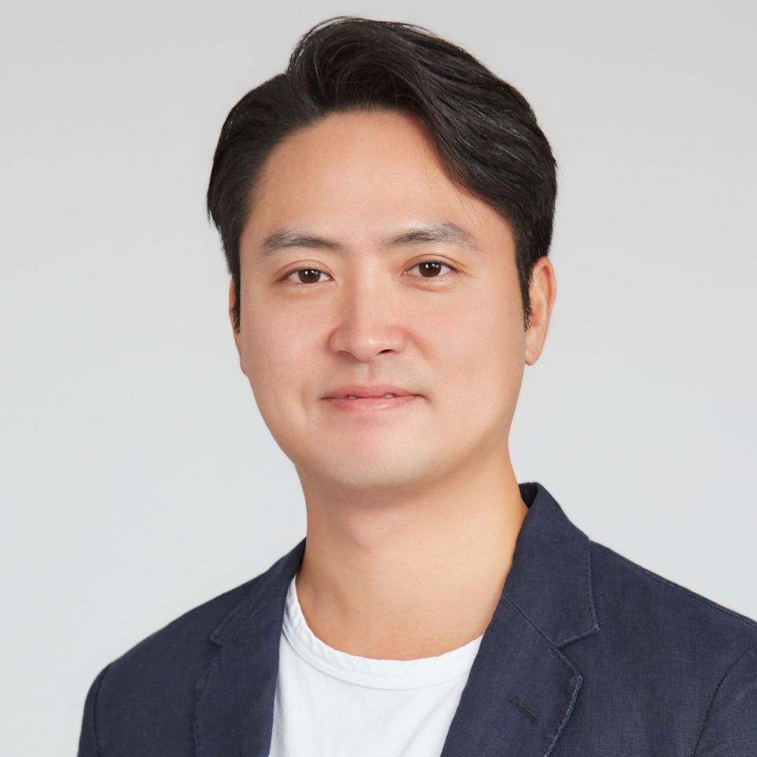매쉬업벤처스