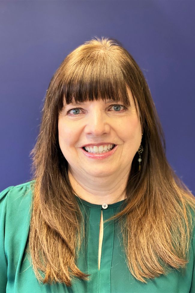 About Lake | Water Advisory