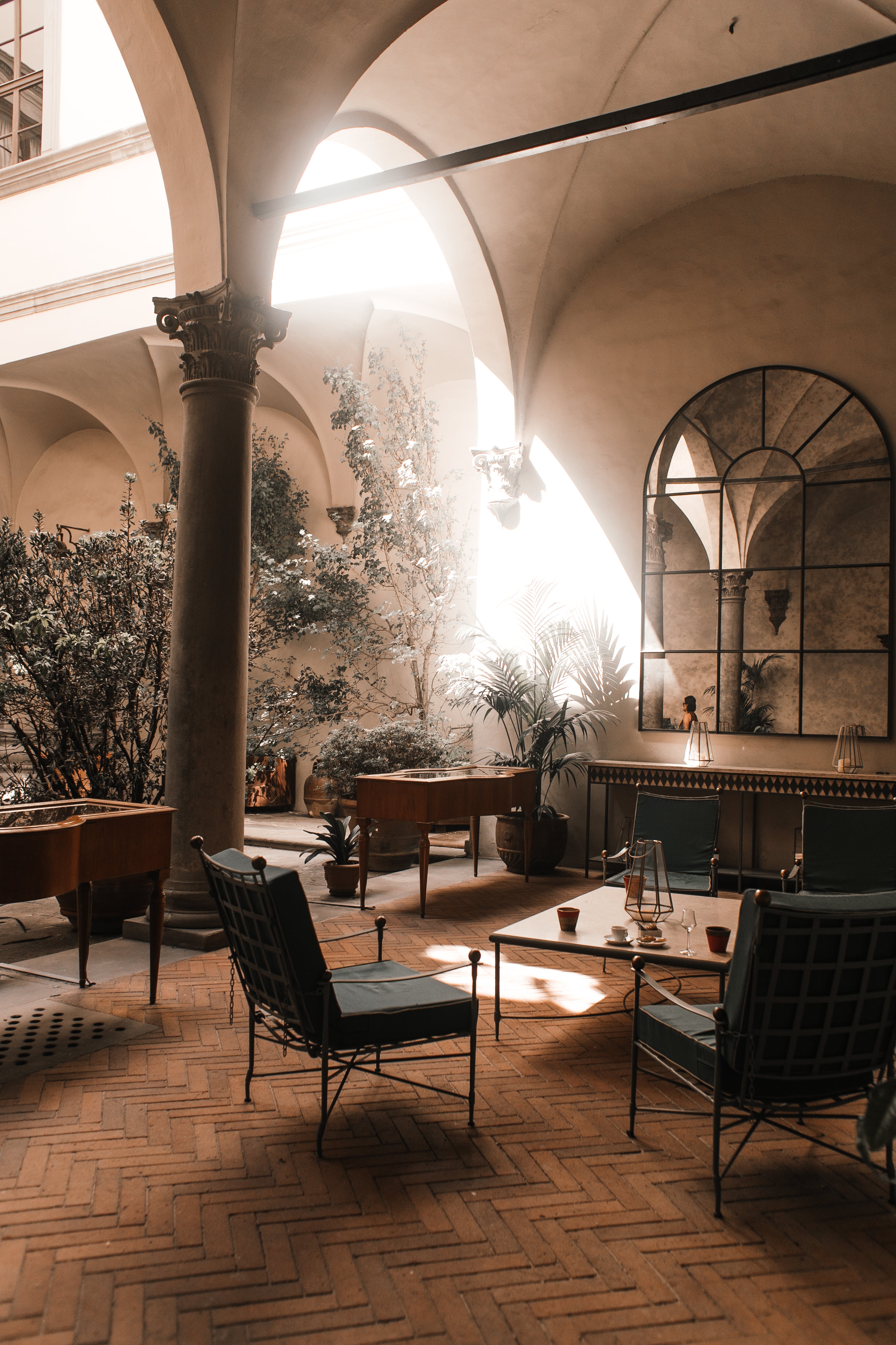 AI Automations: The Future of Efficient Public Services Delivery