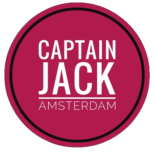 5 Best Canal Cruises in Amsterdam in 2024 (Personally Tested)