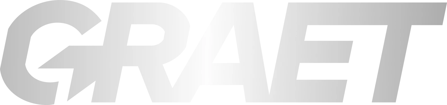 GRAET | Next Unified Sports Platform