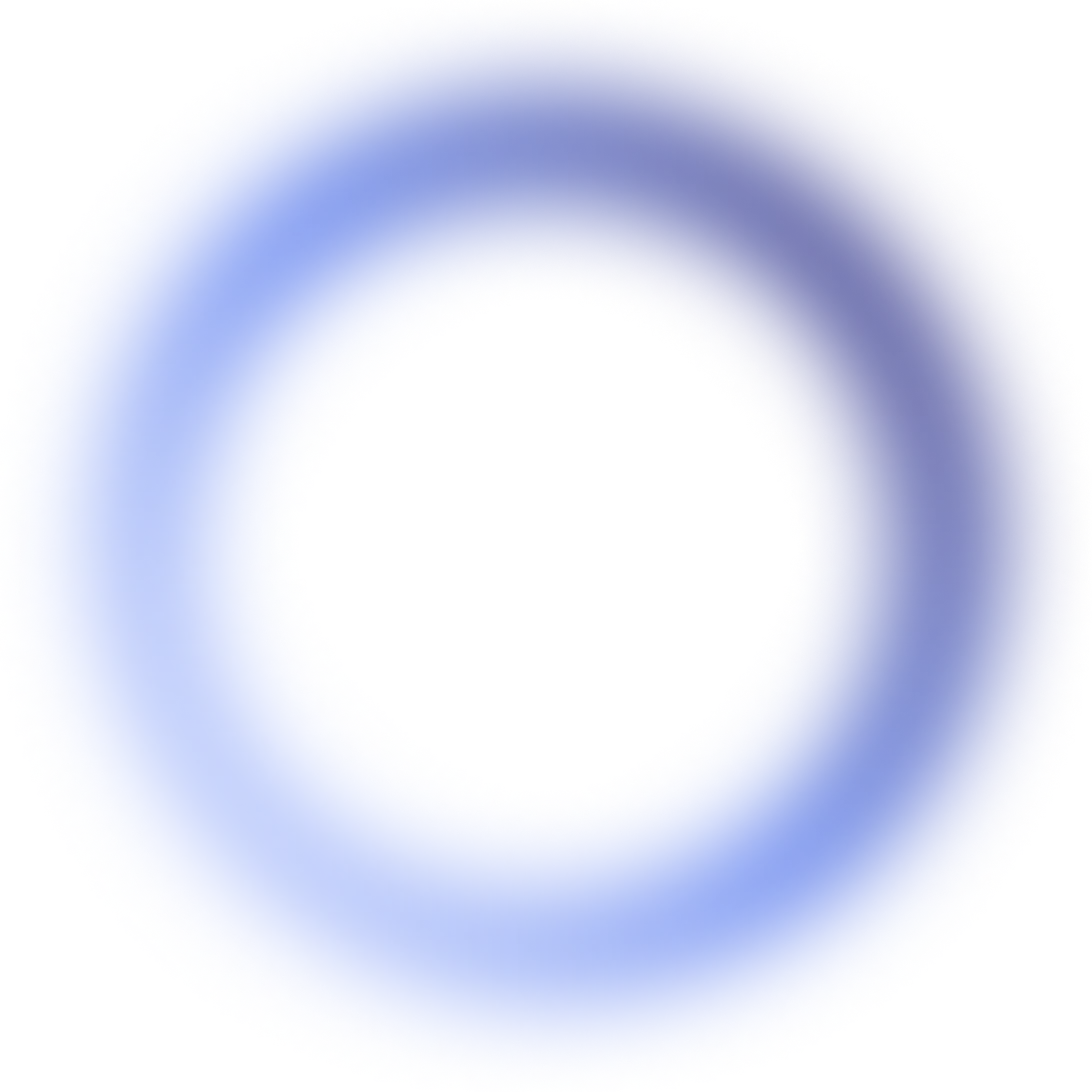 GRAET | Next Unified Sports Platform