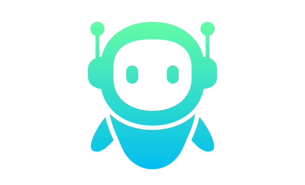 AI Robots for Account Processes | Emma Robot