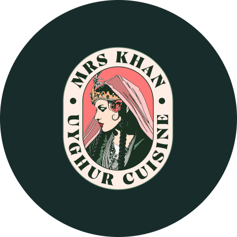 10 Special Dish you must try in Mrs Khan Uyghur Cuisine