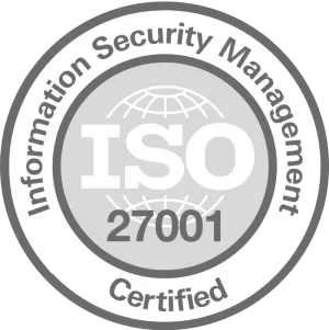 Aibidia - Transfer pricing, transformed by tech