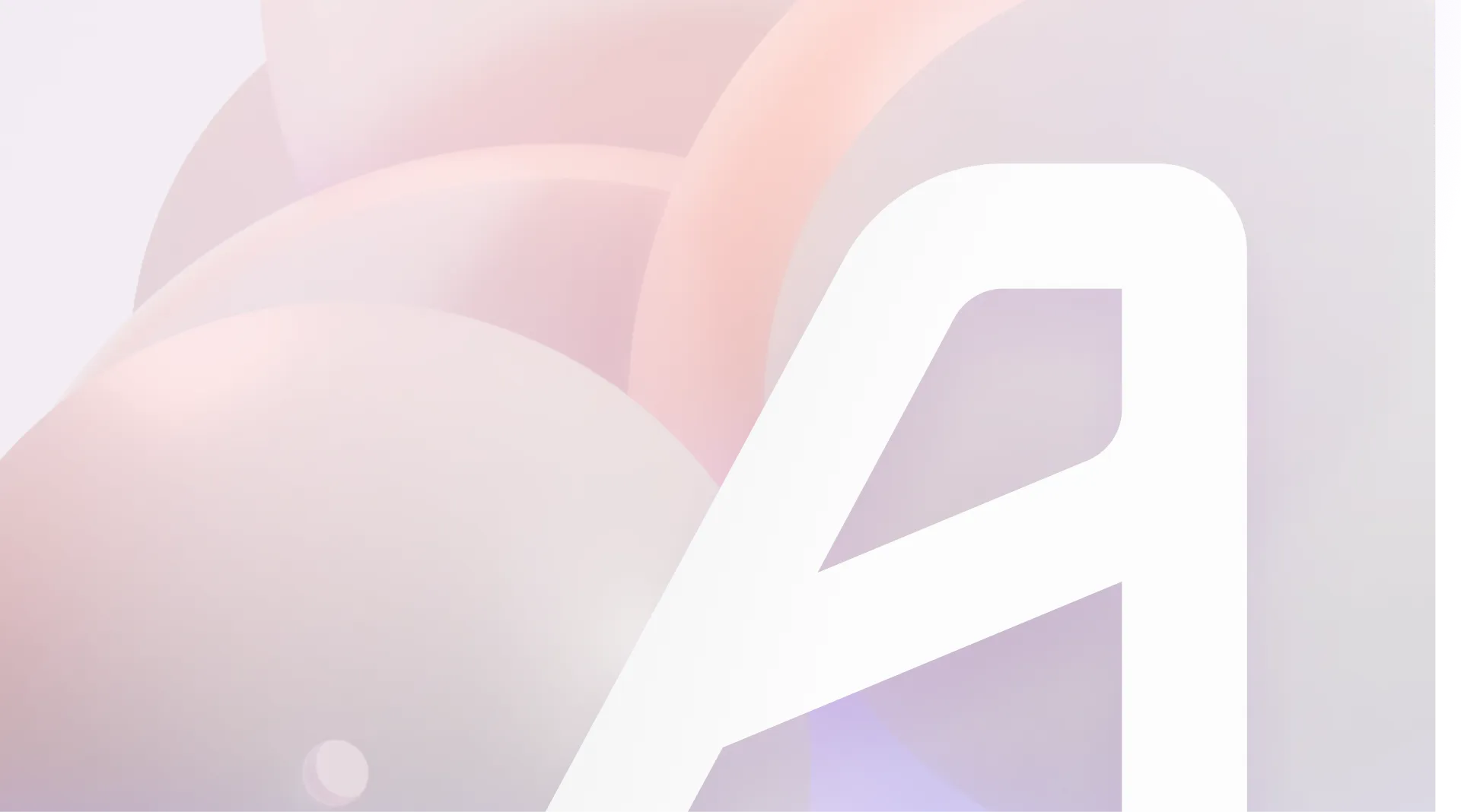 Aibidia - Transfer pricing, transformed by tech