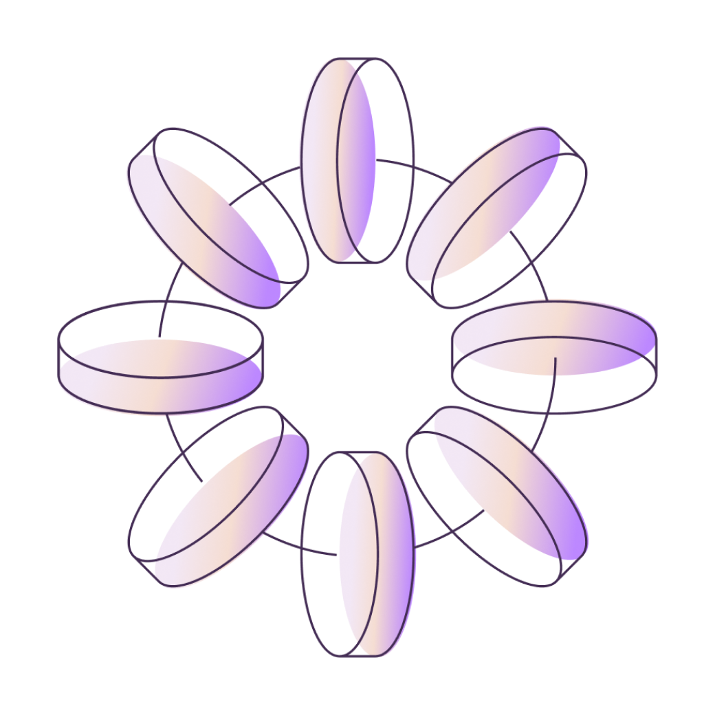 Aibidia’s Guide to Limited Risk Distributors | Aibidia