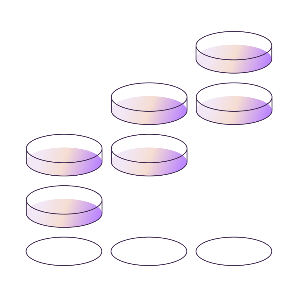 When and How to Use Berry Ratio in Your Transfer Pricing Analysis | Aibidia