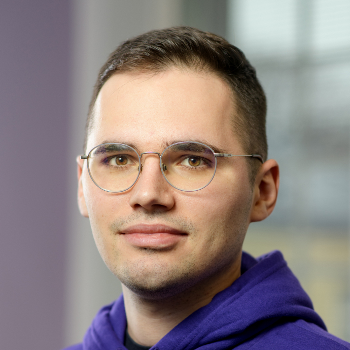 Aibidia’s Guide to Limited Risk Distributors | Aibidia