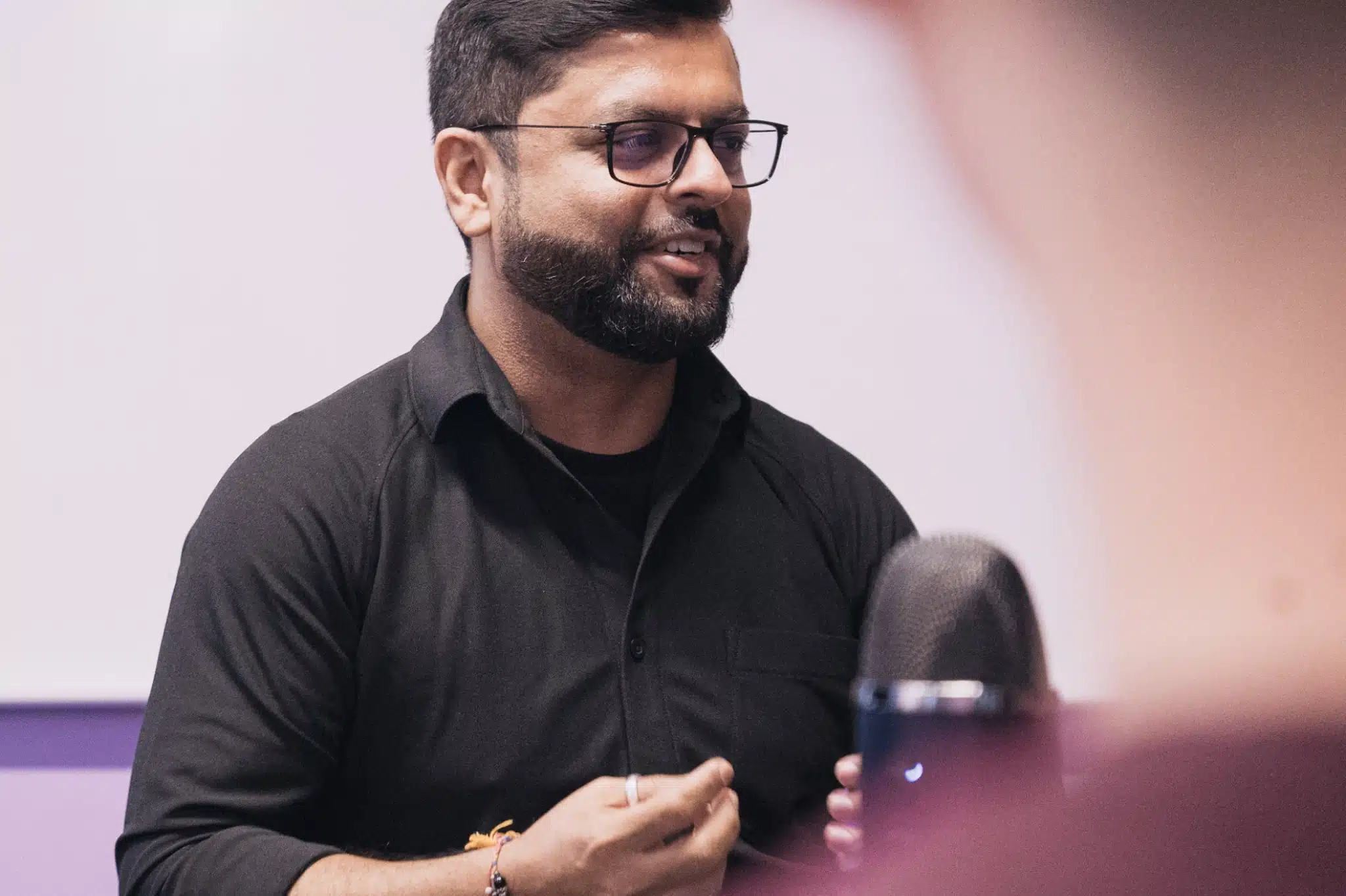 How to Use Publicly Available Country-by-Country Data to Navigate ...