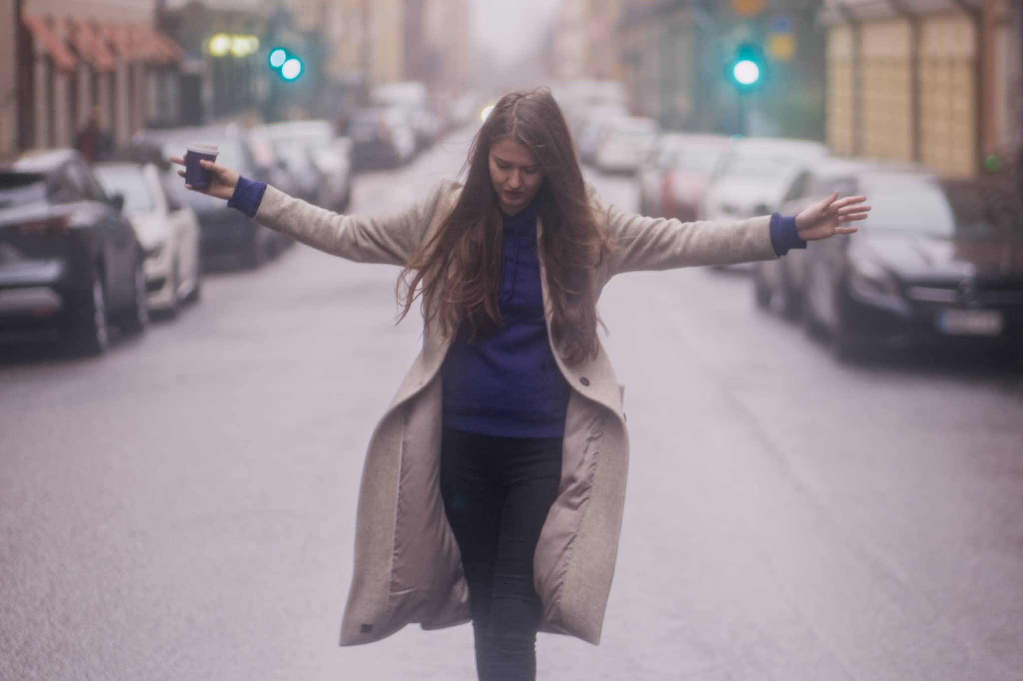 What is Digital Transfer Pricing? The Aibidia Manifesto | Aibidia