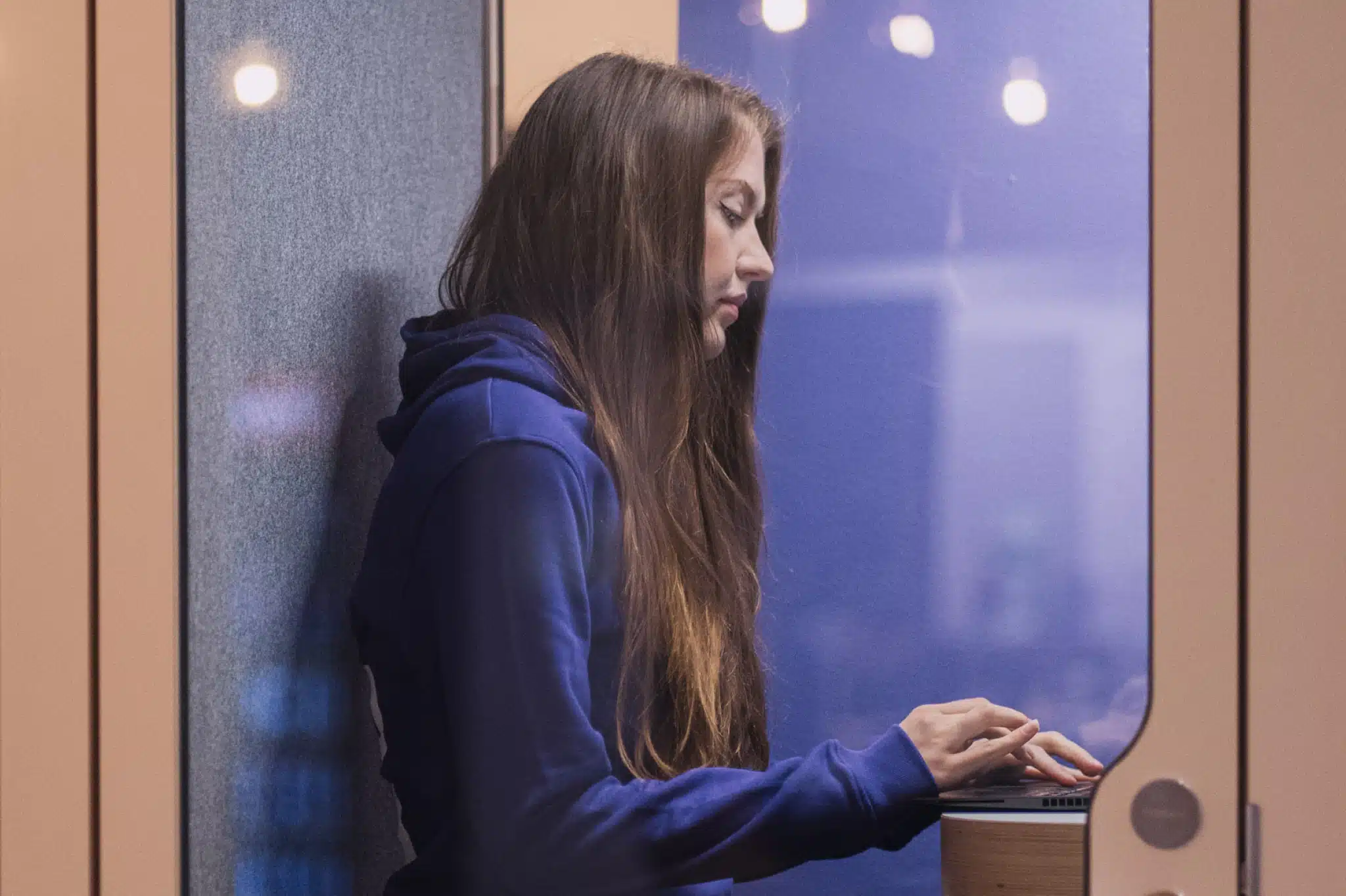 Digital Transformation for Transfer Pricing: Creating a Common Language ...